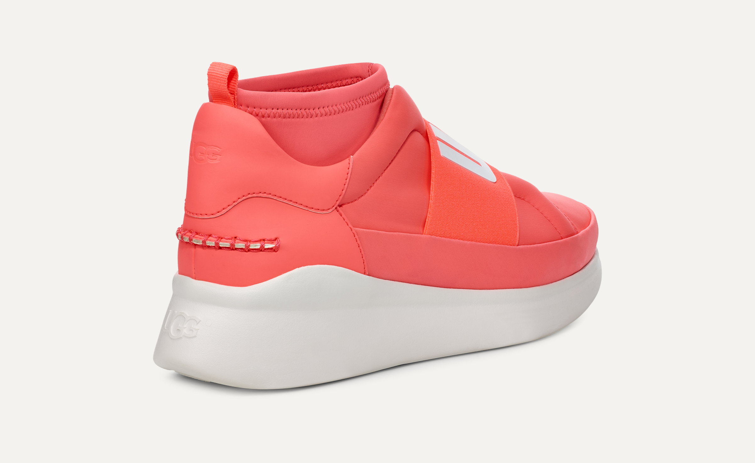 UGG Neutra Neon Trainer for Women UGG UK